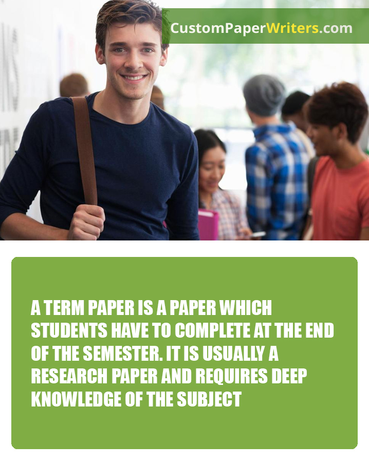 Examples Of Ged Essay ions